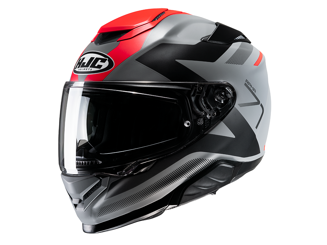 RPHA 71 Pinna - MC BUTIKKEN AS