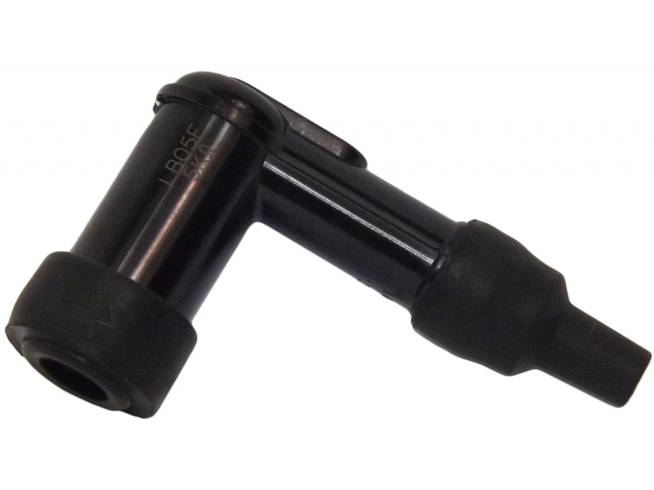 NGK Plugghette - MC BUTIKKEN AS