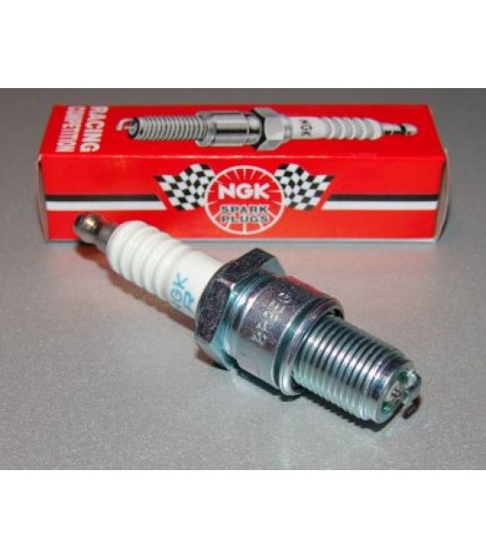 Plugg/Plugghette - MC BUTIKKEN AS